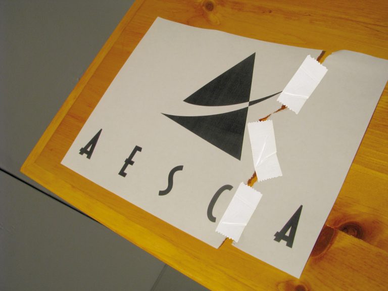 Sciences comptables et administration fusionnent : AESCA ressuscitée ...