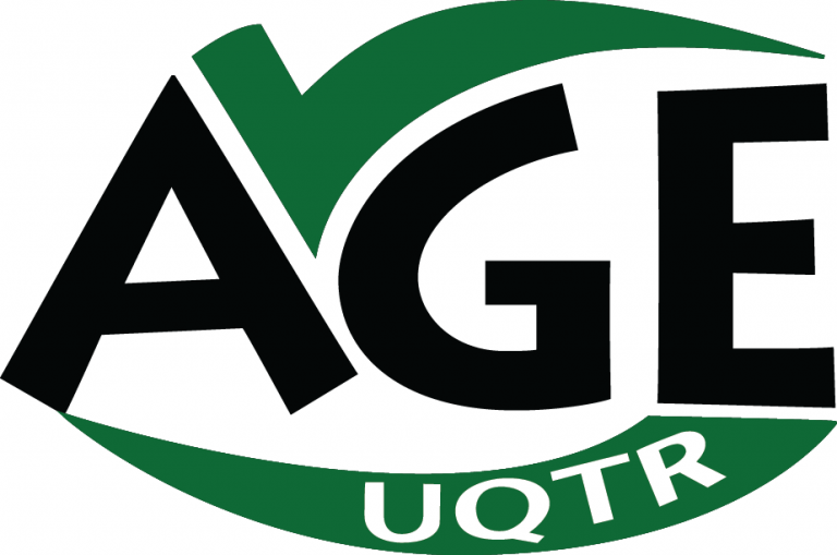 CA de l’AGE UQTR: Se mettre sur sa garde - Zone Campus